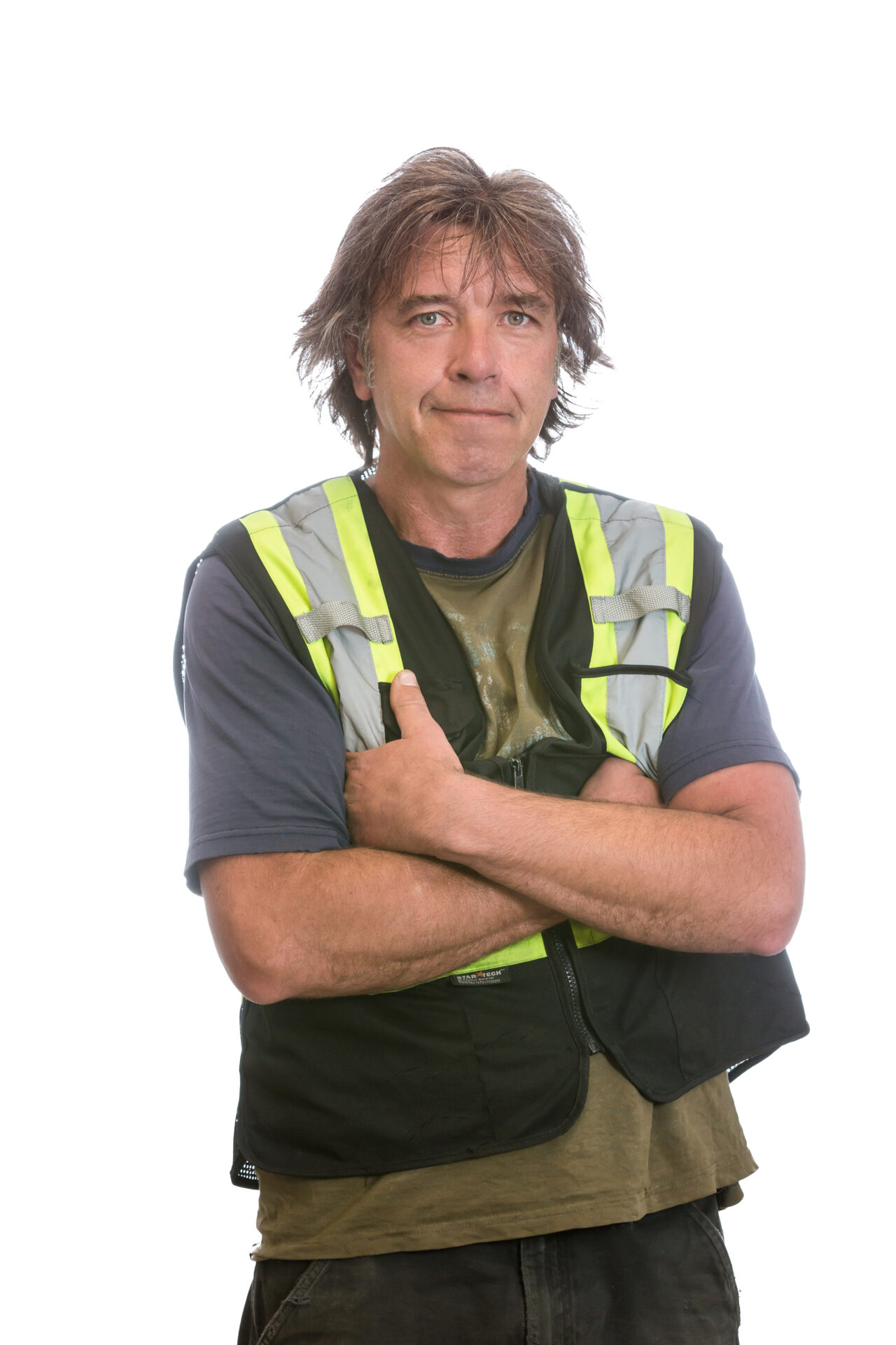 Dedicated Staff | HVAC Suppliers | Plenum | HVAC | HVAC Parts