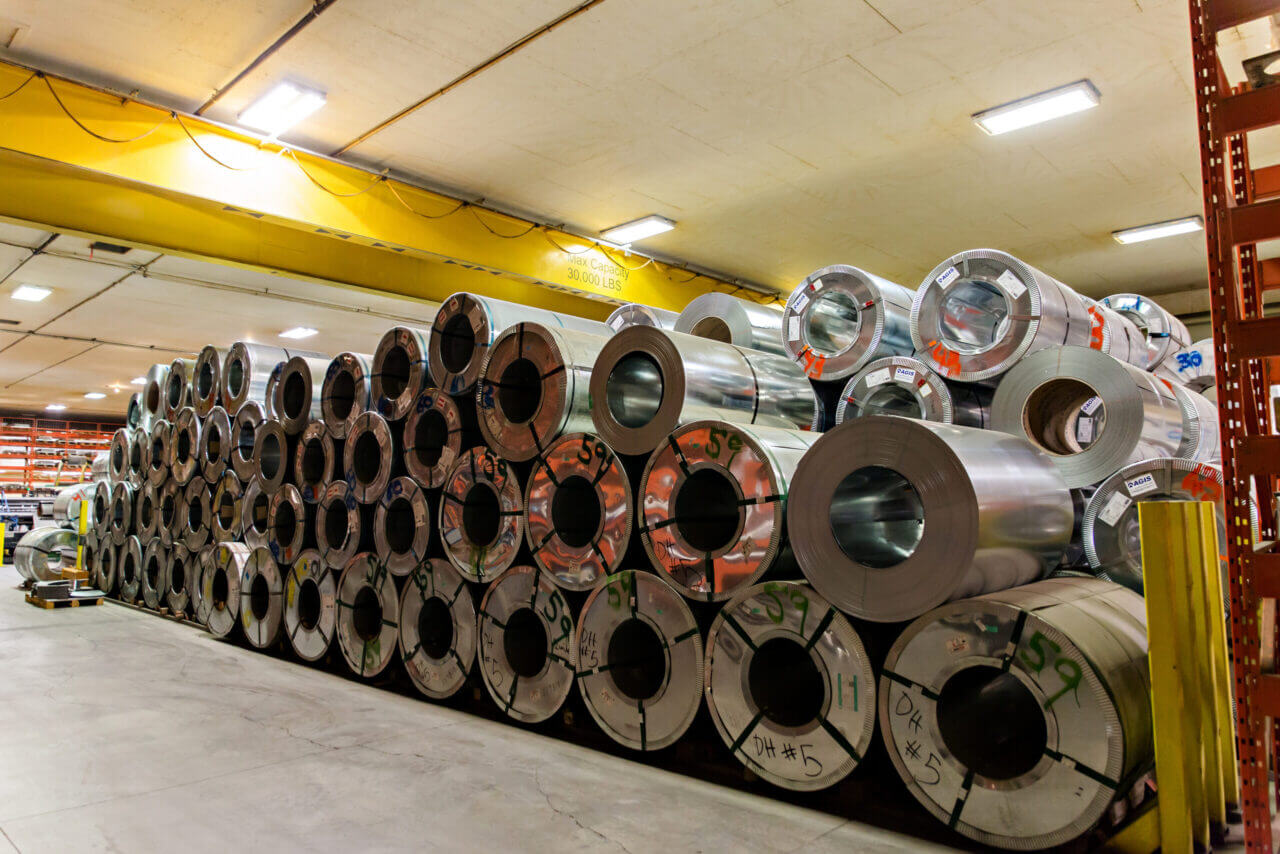 Innovative OEM Manufacturing | Superior Production Services